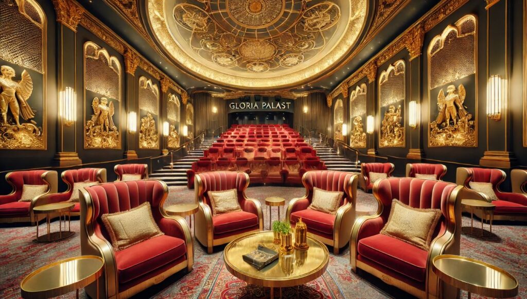 Coole Filme: Diese 100 Meisterwerke musst du sehen!